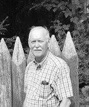 Robert ‘Bob’ Donald Pieti | News, Sports, Jobs - The Mining Gazette